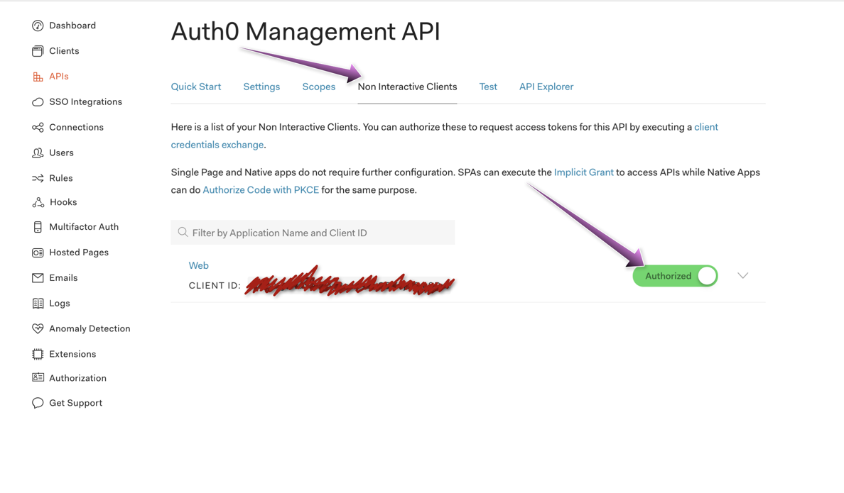 Obtain APIv2 Token · Issue #86 · auth0/ruby-auth0 · GitHub