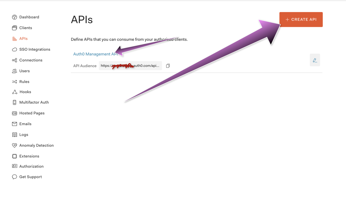 Obtain APIv2 Token · Issue #86 · auth0/ruby-auth0 · GitHub